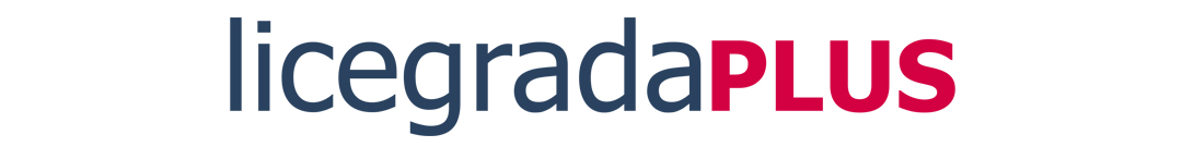 Lice Grada slavi svoj šesti rođendan! Uskoro idemo u prvi razred | Lice ...